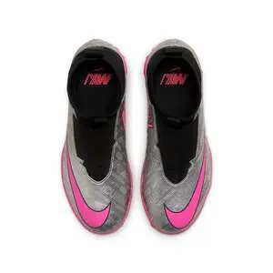 Nike Jr Mercurial Superfly 9 Acad 25 Tf Turf