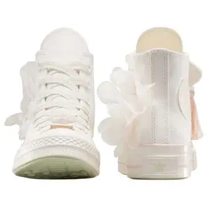 CONVERSE Chuck 70 Hi Sneakers