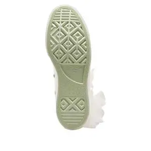 CONVERSE Chuck 70 Hi Sneakers