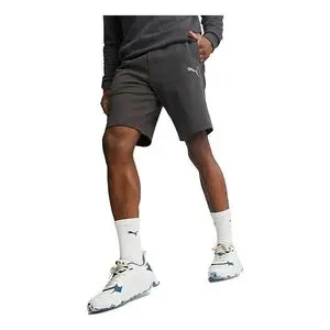 PUMA Ess Better Shorts