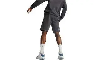 PUMA Ess Better Shorts