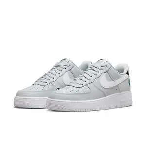 Nike Force 1 '07 Lv8 2 'have A Day Earth - Photon Dust/white/black