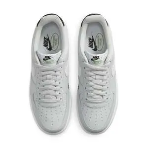 Nike Force 1 '07 Lv8 2 'have A Day Earth - Photon Dust/white/black
