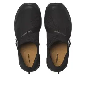 SALOMON Rx Moc 3.0 Nomad Slip-on Sneakers