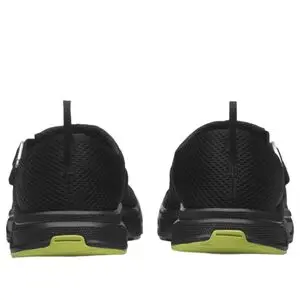 SALOMON Rx Moc 3.0 Nomad Slip-on Sneakers - Black