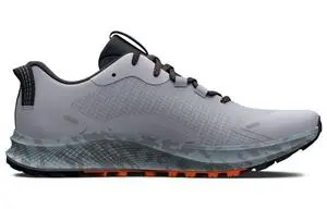 Under Armour Charged Bandit Trail 2 Sneakers
