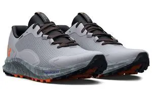 Under Armour Charged Bandit Trail 2 Sneakers