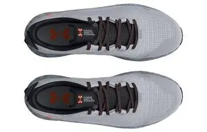 Under Armour Charged Bandit Trail 2 Sneakers