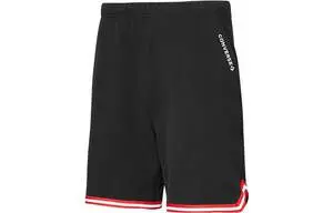 CONVERSE Basketball Shorts