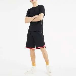 CONVERSE Basketball Shorts