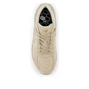 NEW BALANCE Freshfoam 1880v1 Sneakers