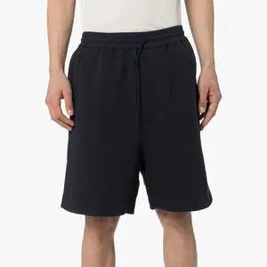 Adidas Y-3 Classic Terry Shorts