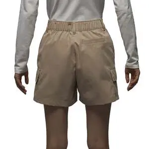 JORDAN Cargo Shorts