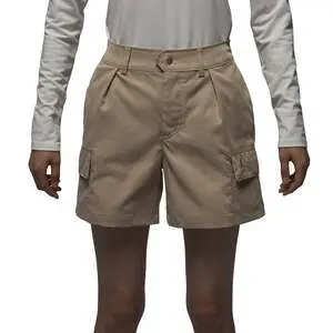 JORDAN Cargo Shorts