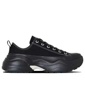 CONVERSE Chuck Taylor All Star Surgetrainer Low Top Sneakers