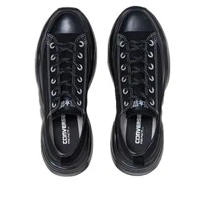 CONVERSE Chuck Taylor All Star Surgetrainer Low Top Sneakers