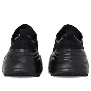 CONVERSE Chuck Taylor All Star Surgetrainer Low Top Sneakers