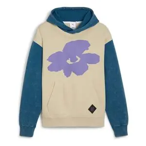 PUMA X P.a.m. Hoodie - Putty