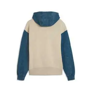 PUMA X P.a.m. Hoodie