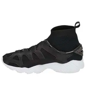 Asics Gel Mai Knit Mt High Top Sneakers