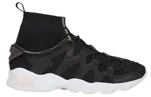 Asics Gel Mai Knit Mt High Top Sneakers