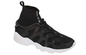 Asics Gel Mai Knit Mt High Top Sneakers