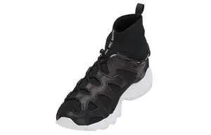 Asics Gel Mai Knit Mt High Top Sneakers