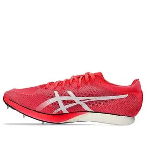 Asics Metaspeed Sky+ Md - Diva Pink/white