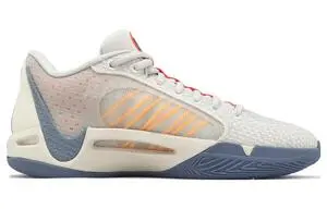 Adidas Maxxcetus Sneakers