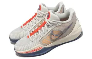 Adidas Maxxcetus Sneakers