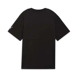 PUMA X Melo Charlotte Basketball T-shirt
