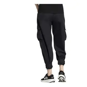 Adidas Ust Woven Cargo Pants