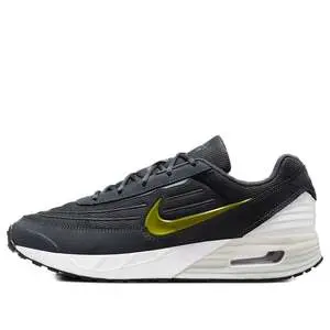 Nike Nike Air Max Verse "Black Anthracite" FV1302-004 Black/anthracite