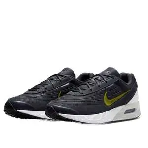 Nike Max Verse "black Anthracite" Fv1302-004 - Black/anthracite