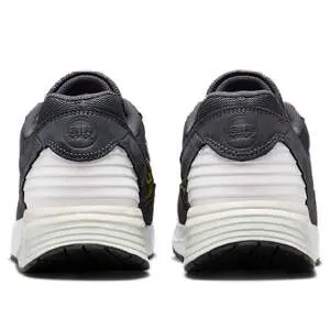 Nike Max Verse "black Anthracite" Fv1302-004 - Black/anthracite