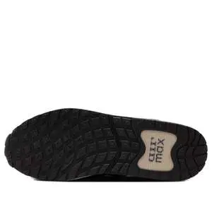 Nike Max Verse "black Anthracite" Fv1302-004 - Black/anthracite