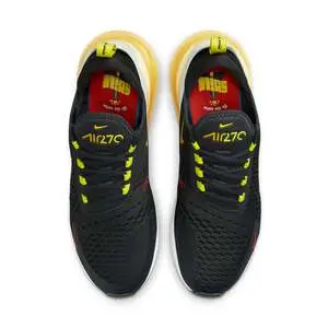 Nike Max 270 "go The Extra Smile" Sneakers