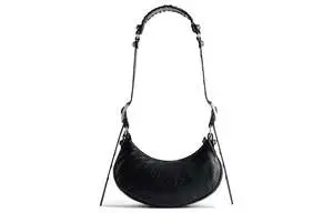Balenciaga Le Cagole Xs Shoulder Bag