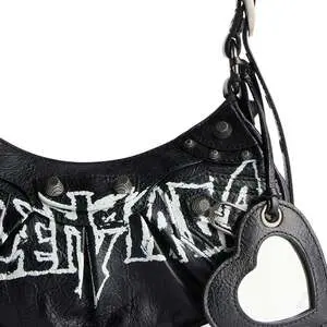 Balenciaga Le Cagole Xs Shoulder Bag
