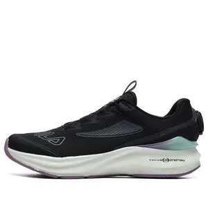 FILA Athletics Low Top Sneakers
