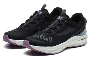 FILA Athletics Low Top Sneakers