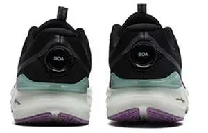 FILA Athletics Low Top Sneakers