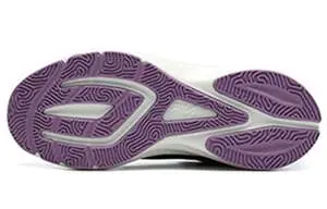 FILA Athletics Low Top Sneakers