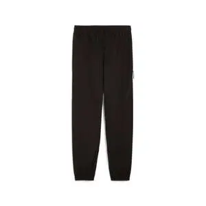 PUMA Open Road Cargo Woven Pants