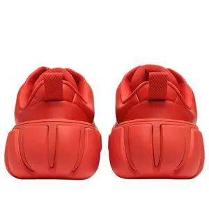 Onitsuka Tiger Dentigre Puff Sneakers