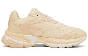 PUMA Velophasis Luxe Sport 2 Sneakers