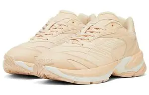 PUMA Velophasis Luxe Sport 2 Sneakers