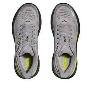 Hoka One One Bondi Sneakers