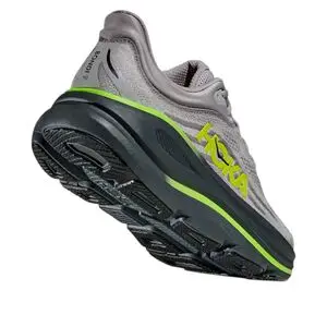 Hoka One One Bondi Sneakers