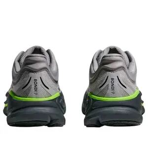 Hoka One One Bondi Sneakers